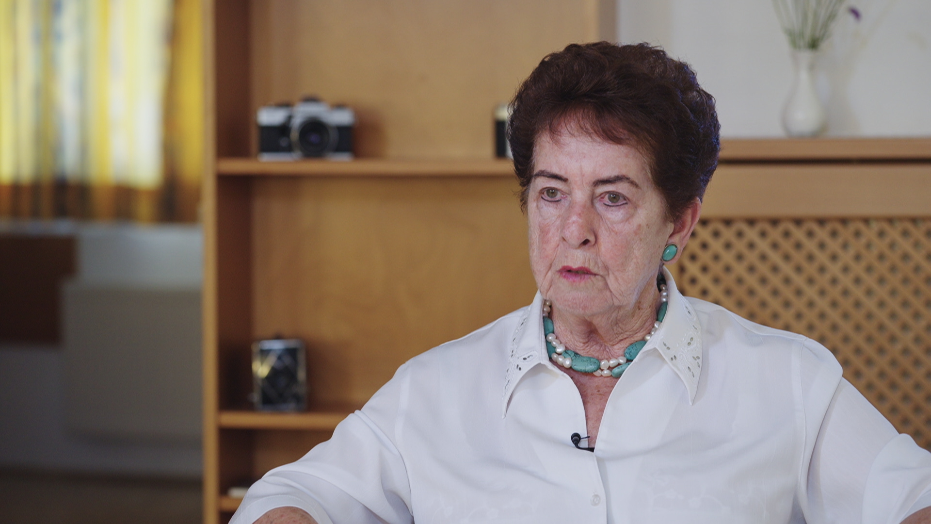 Nachkriegszeit in Oberregau - Geschichten aus RegauGeschichten aus Regau